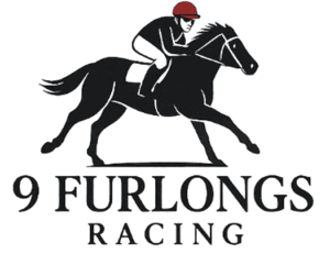 Race Replays - Horse Racing News